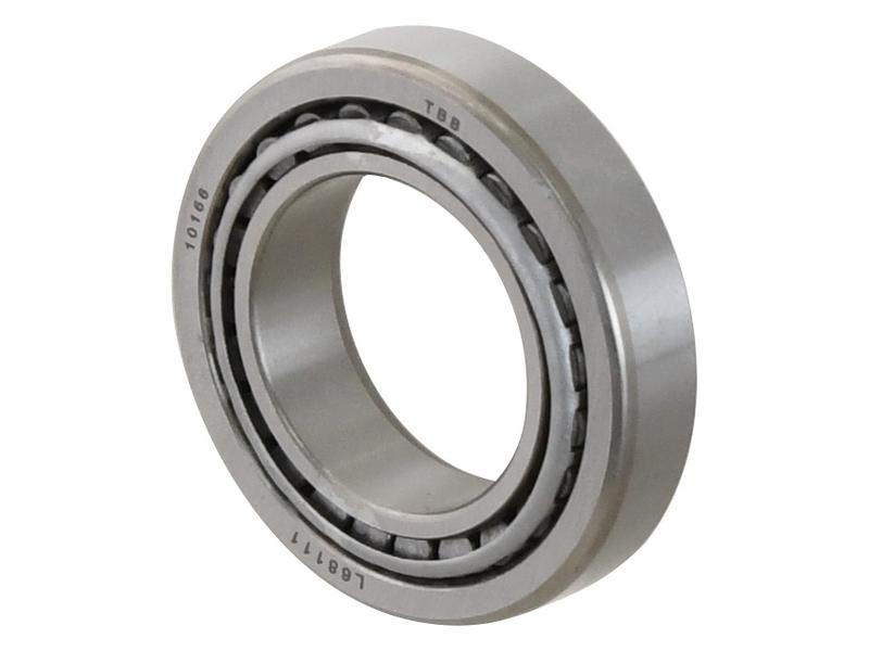 Sparex Taper Roller Bearing (L68149/L68111)