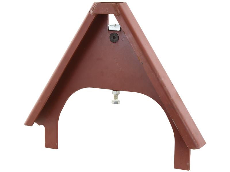 A Frame Implement Attachment (Cat. Special)