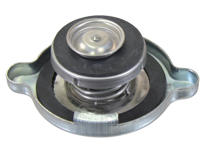 Radiator Cap