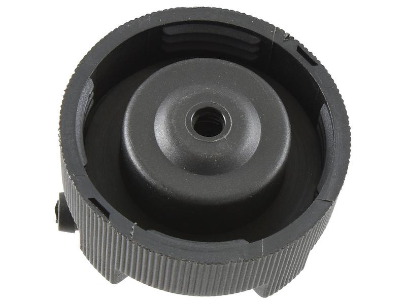 Water Tank Cap