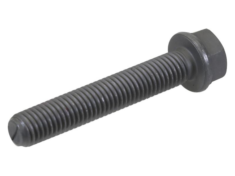 Cylinder Head Bolt