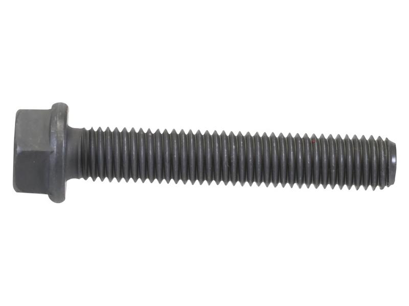 Cylinder Head Bolt