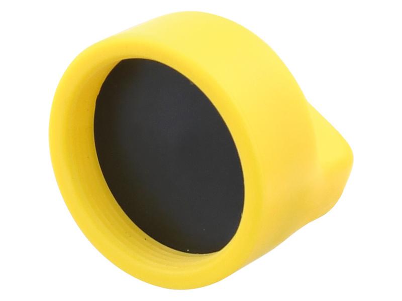 Engine Oil Cap