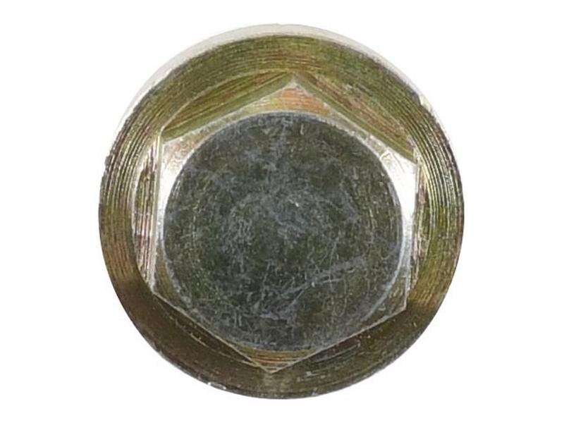 Sump Plug