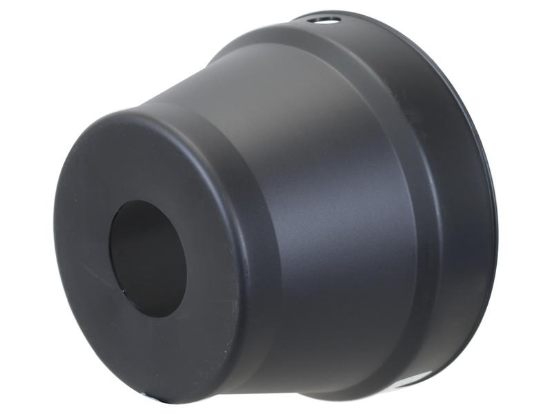 PTO Shield (Round) 208mm Ø