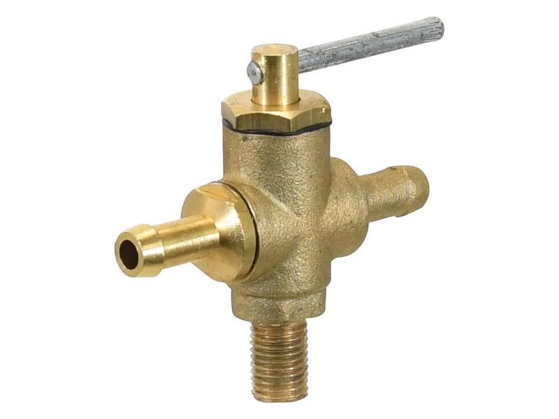 Fuel Tap