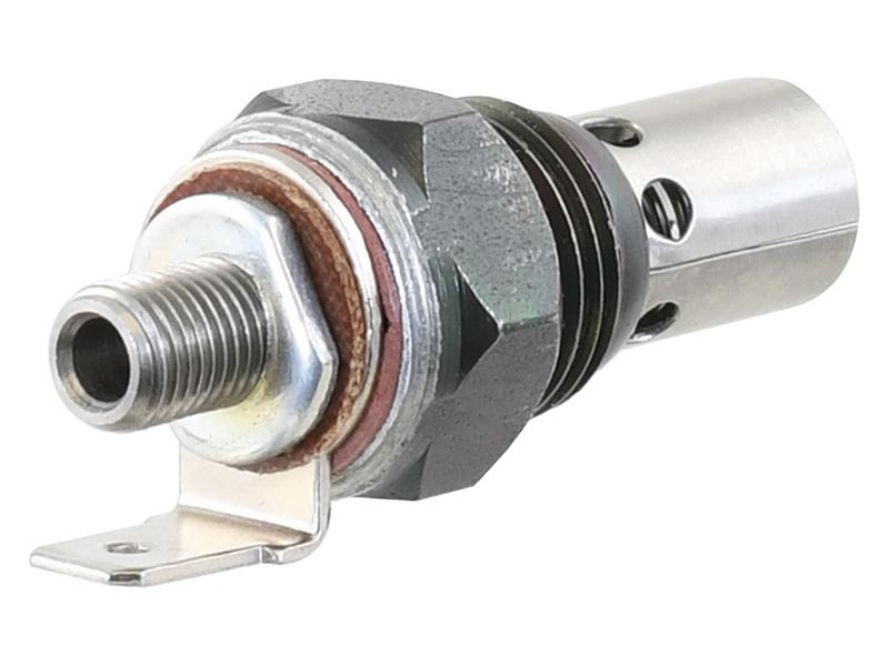 Heater Plug