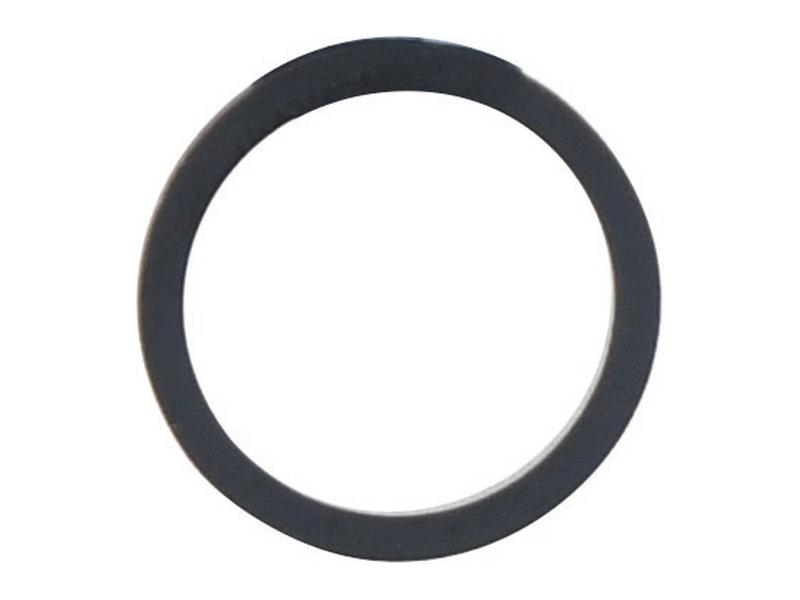 Fuel Injector Nozzle Seal