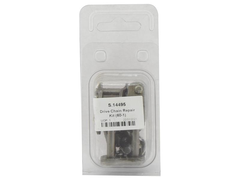 Chain Repair Kit (60-1)