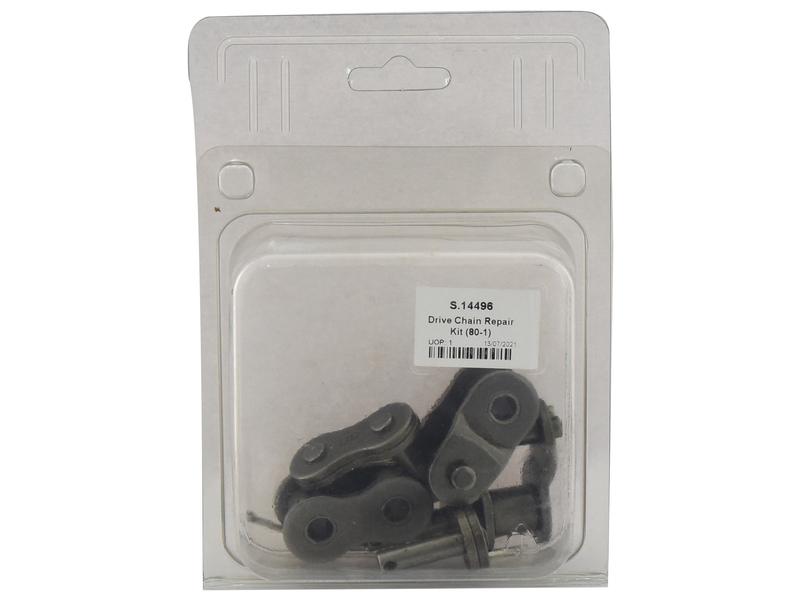 Agripak Chain Repair Kit (80-1)