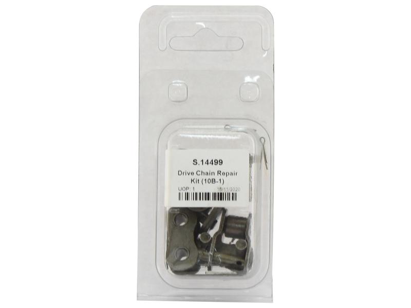 Chain Repair Kit (10B-1)