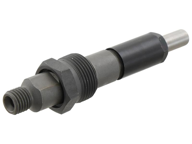 Injector Assembly