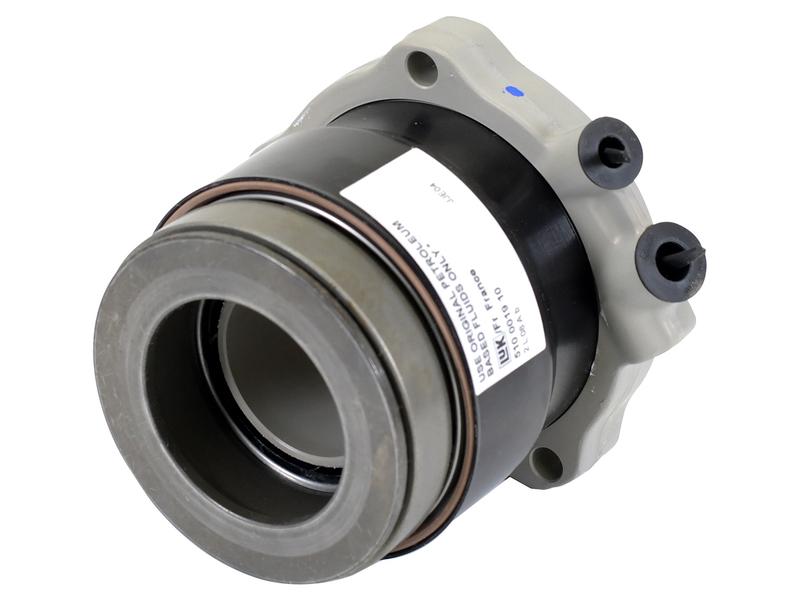 LUK Clutch Release Bearing