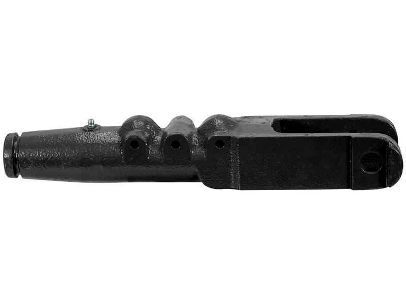 Levelling Box Fork - 7/8 UNC