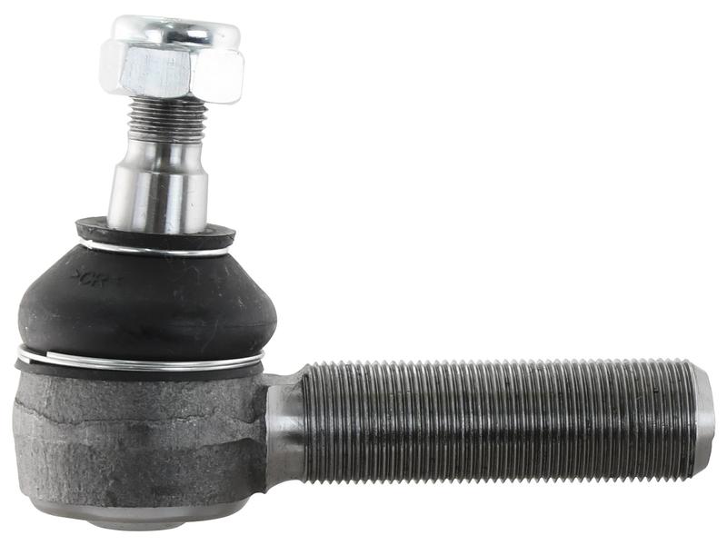Track Rod, Length: 100mm