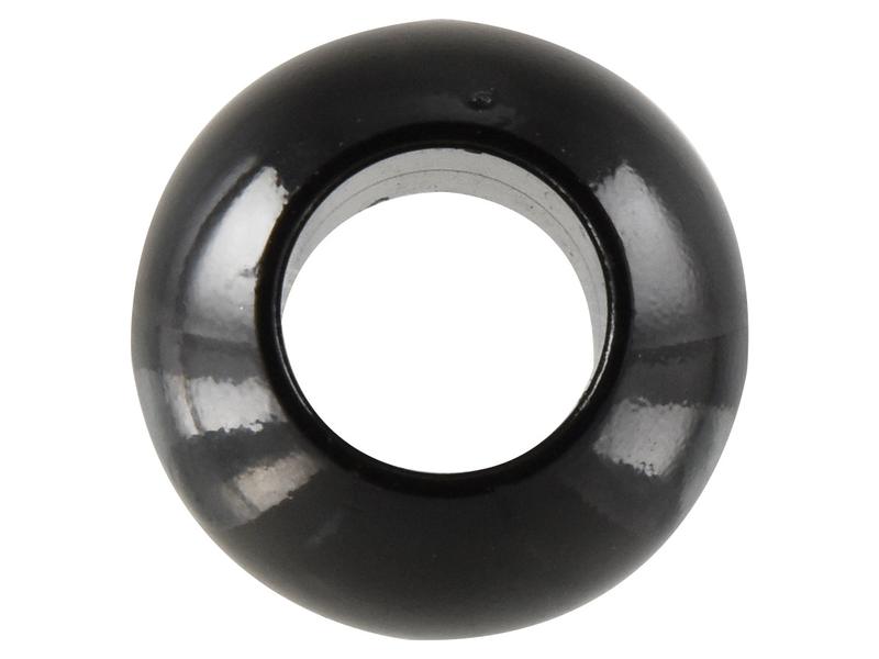 Heavy Duty Lower Link Ball (Cat. 2/2)