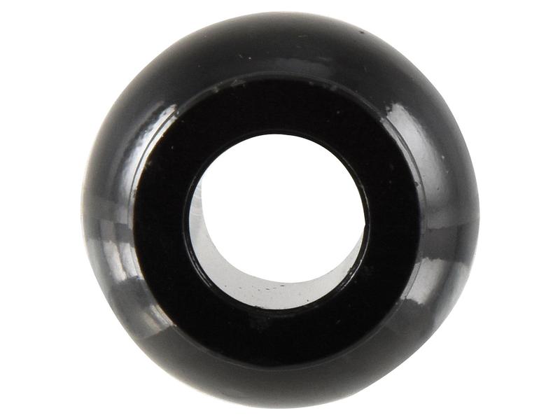 Heavy Duty Top Link Ball (Cat. 3/2)