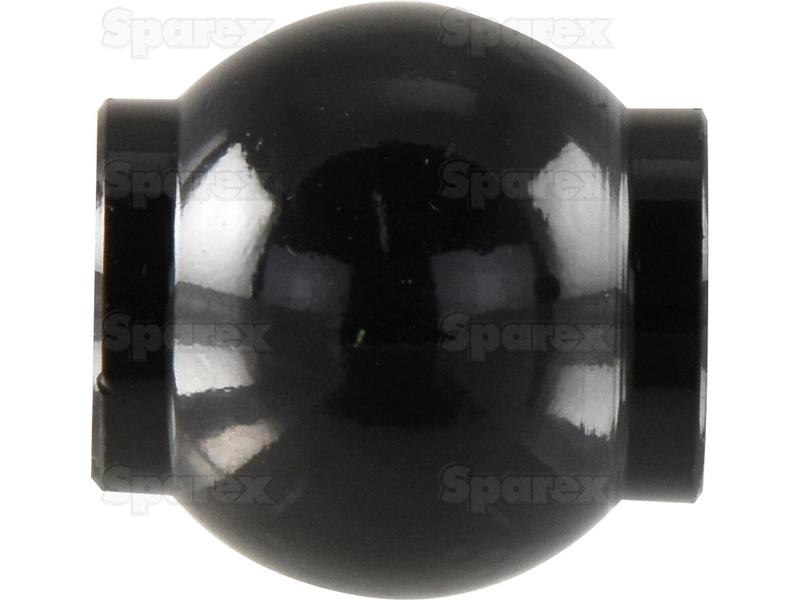 Heavy Duty Top Link Ball (Cat. 2/2)