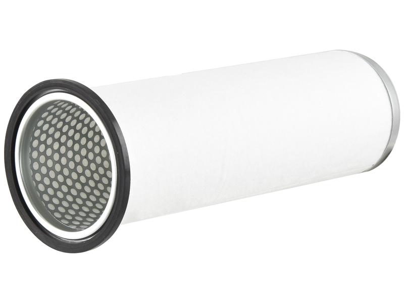 Air Filter - Inner