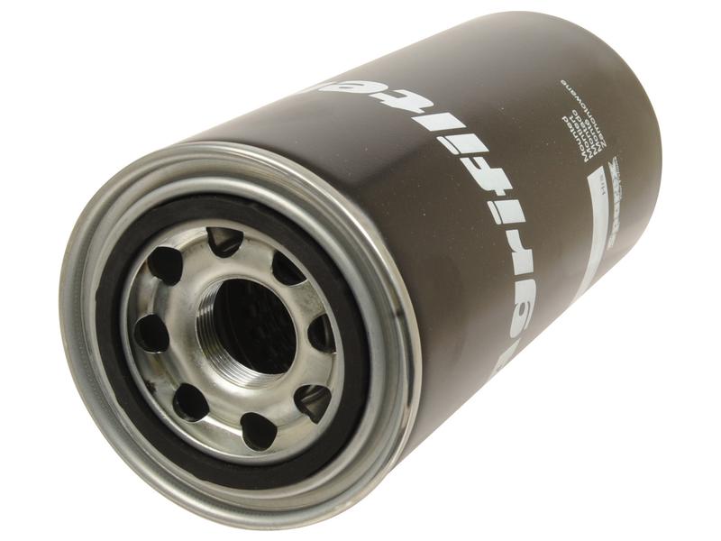 Hydraulic Filter - Spin On