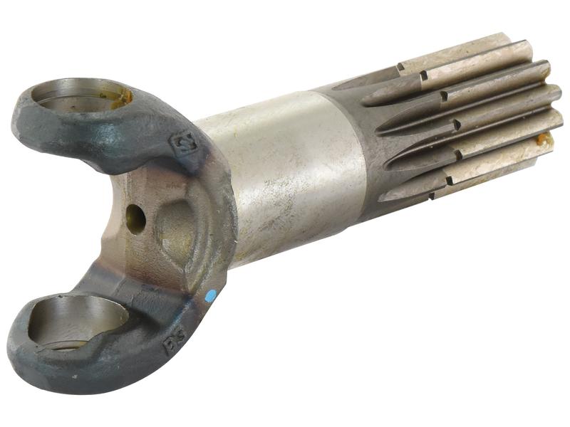 Axle Shaft Yoke