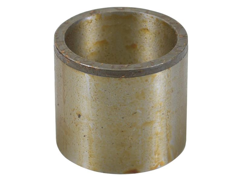 Axle Pivot Pin Bush