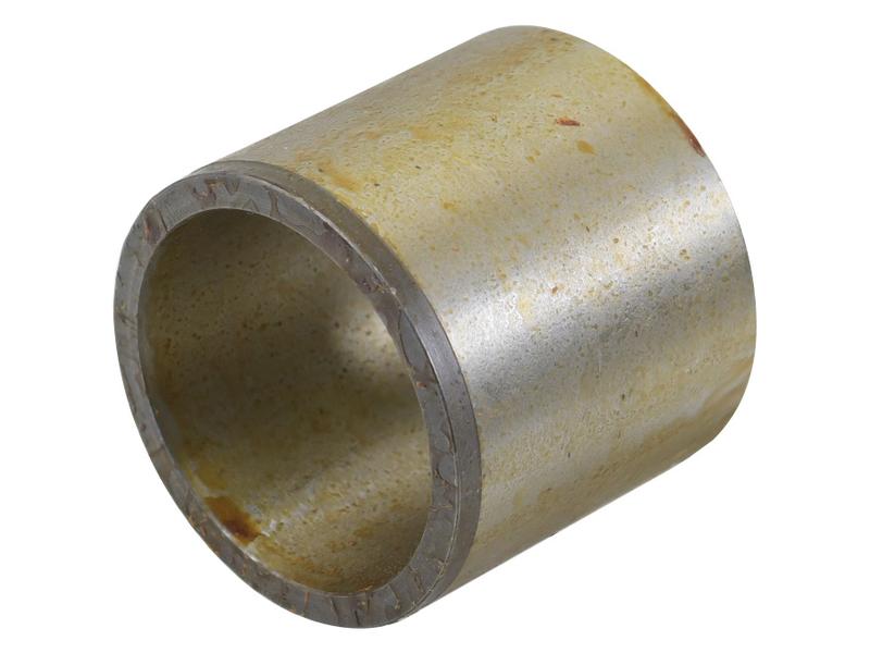 Axle Pivot Pin Bush