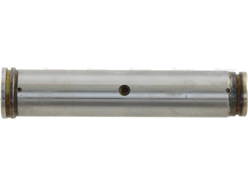 Axle Pin