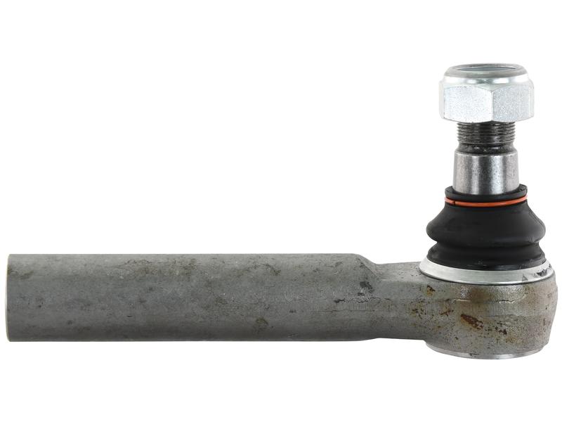 Track Rod, Length: 218mm