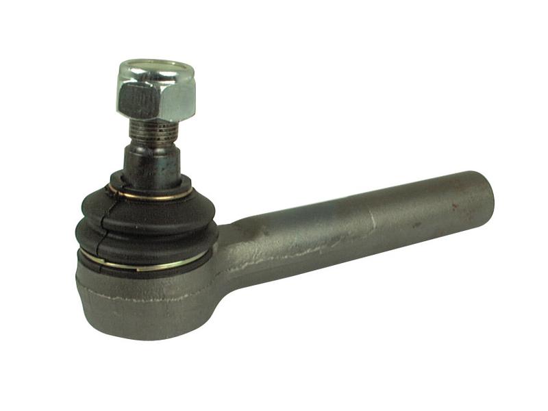 Track Rod, Length: 225mm