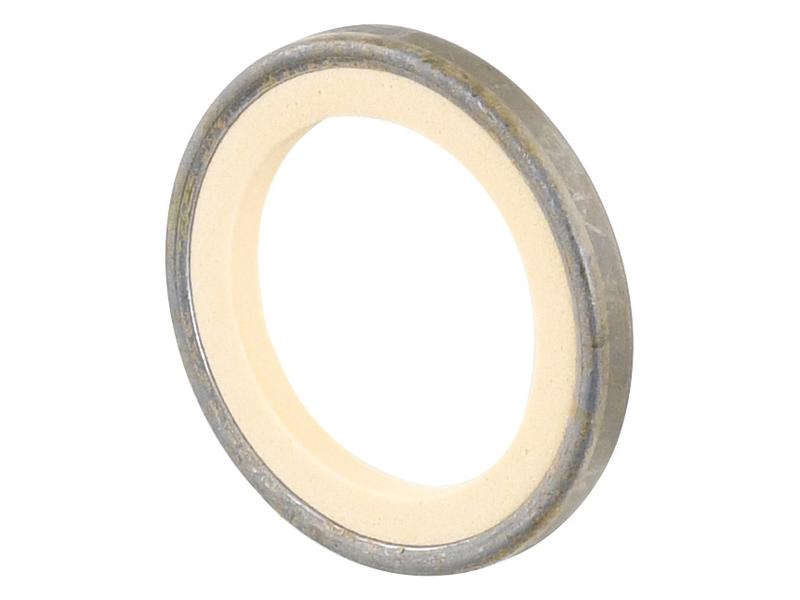 Transfer Box Seal, 34.90 x 50 x 6.20mm
