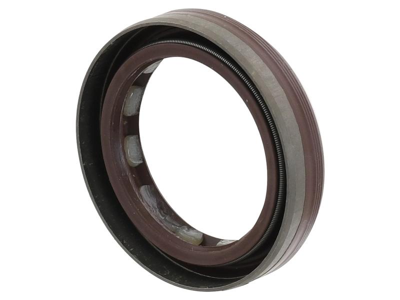 Transfer Box Seal, 36 x 50 x 10mm