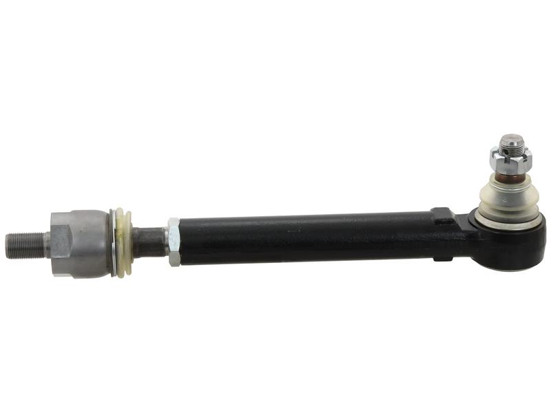 Track Rod/Drag Link Assembly, Length: 351mm