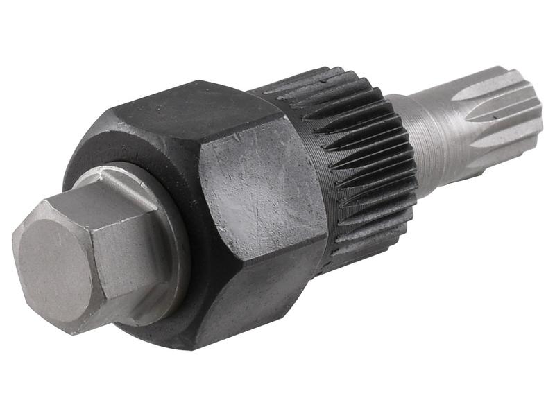 INA OAP Pulley Fitting Tool