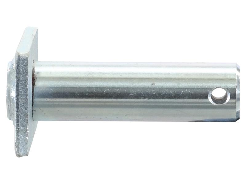 Lower link pin 26x79mm Cat. 26mm