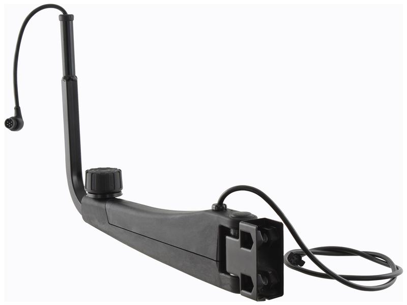 Adjustable Mirror Arm, (420 - 665mm)