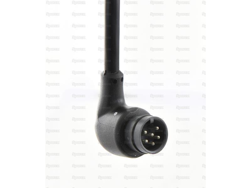 Adjustable Mirror Arm, (420 - 665mm)