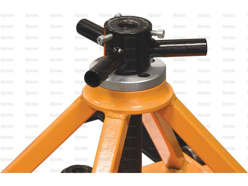 Tractor Separator - 10T