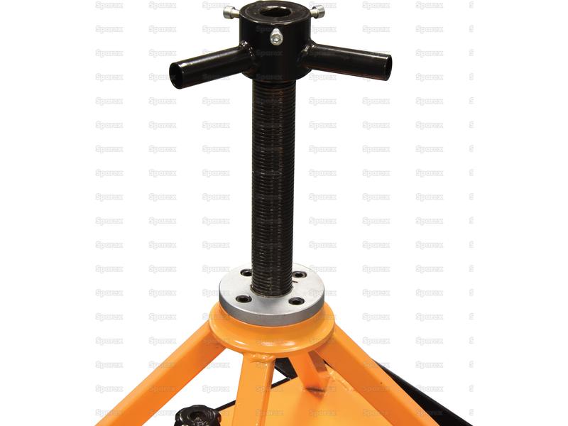 Tractor Separator - 10T