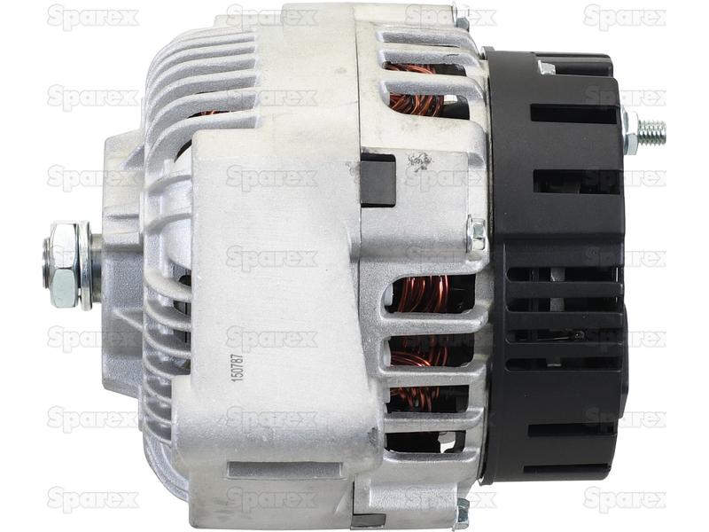 Alternator (Sparex) - 12V, 120 Amps