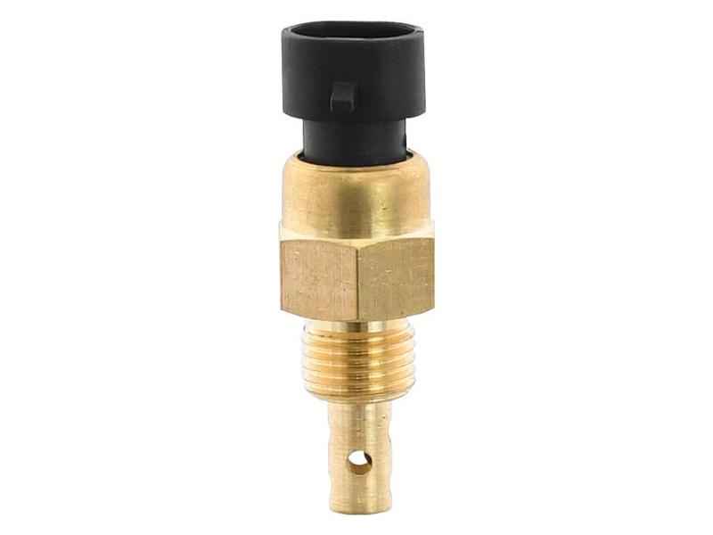 Air Temperature Sensor