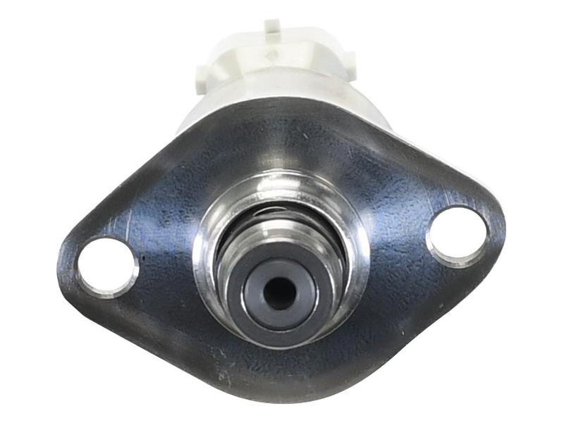 Fuel Metering Control Valve