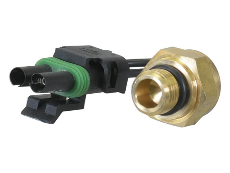 Fuel Temperature Sensor