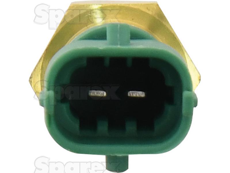Fuel Temperature Sensor