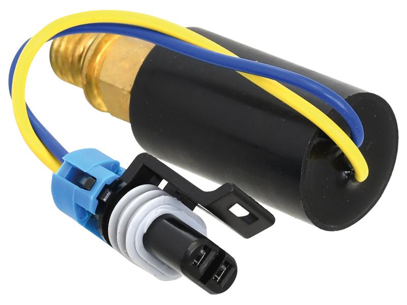 Transmission Oil Pressure Sensor