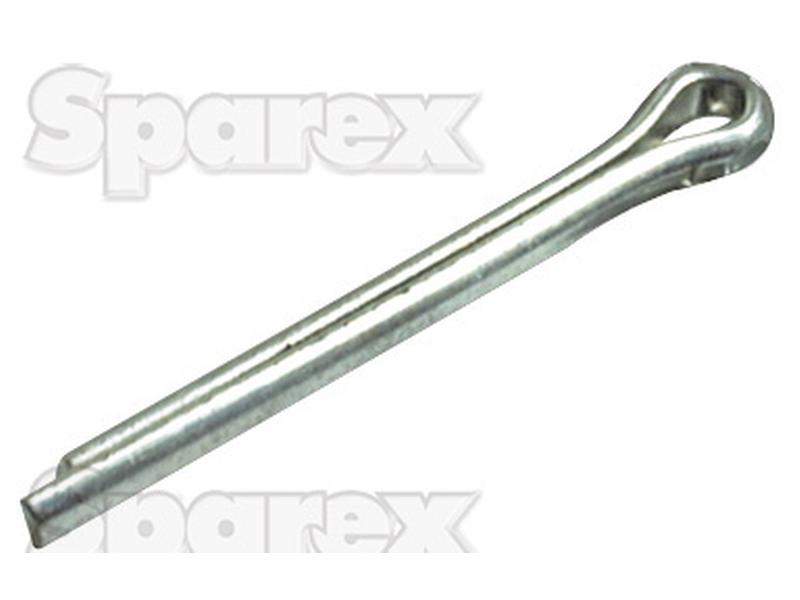 Cotter Pin, Ø2 x 40mm