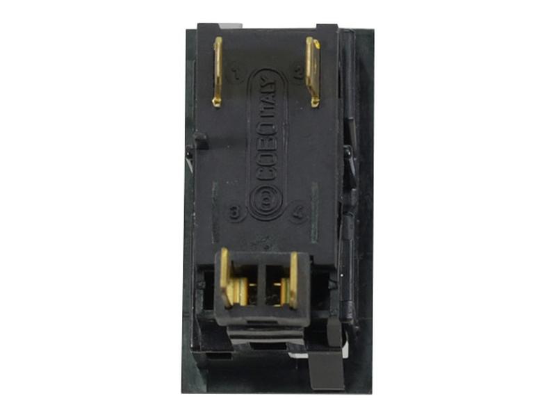 Beacon Switch