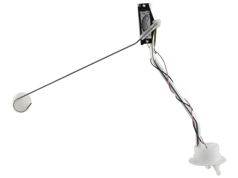 Fuel Sender Unit