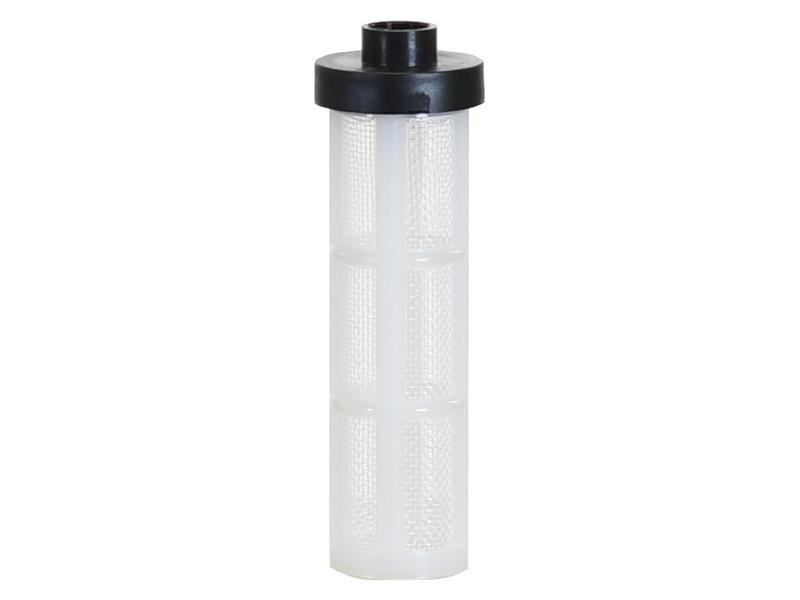 Fuel Filter - Element