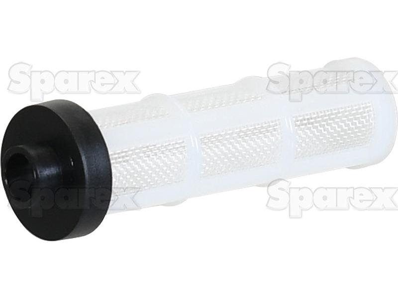 Fuel Filter - Element